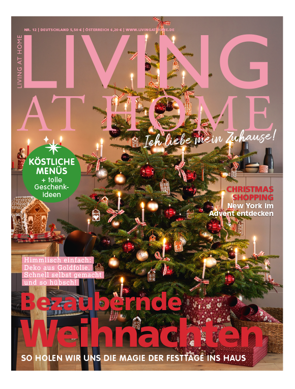 DMM Verbundsgewinnspiel